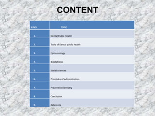 Tools of dental public health.pptx