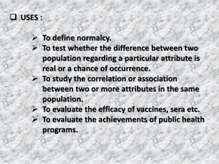 Tools of dental public health.pptx