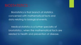 Tools of dental_public_health[1] | PPTX