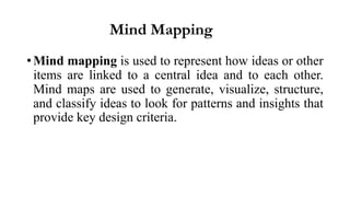 Tools of Design Thinking.pptx