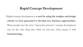 Tools of Design Thinking.pptx