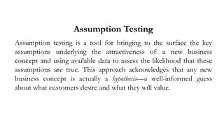Tools of Design Thinking.pptx