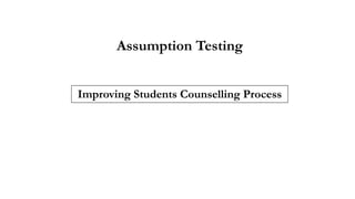 Tools of Design Thinking.pptx