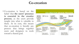 Tools of Design Thinking.pptx