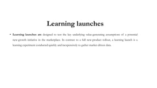 Tools of Design Thinking.pptx