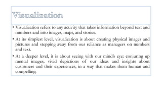 Tools of Design Thinking.pptx
