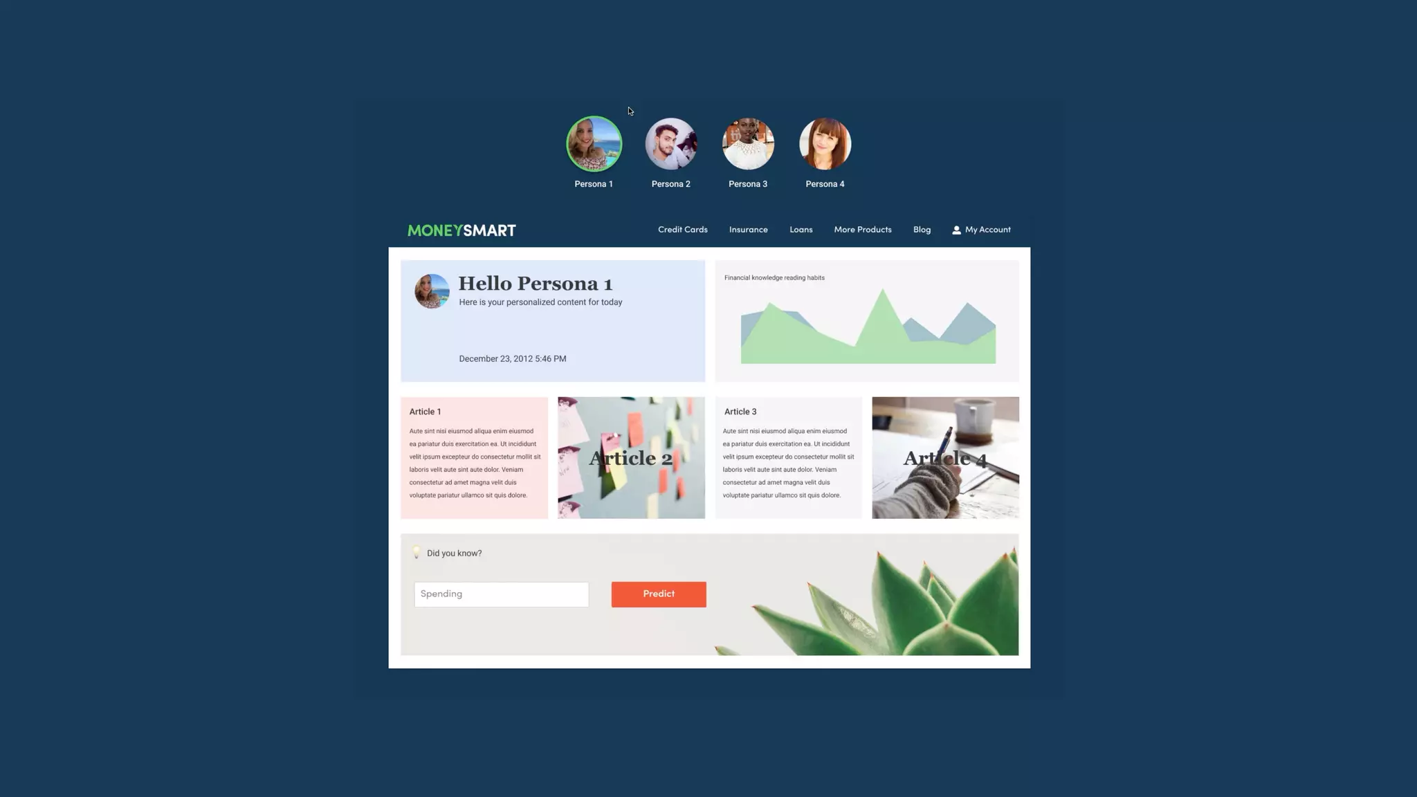 Tools of destruction - Efrim Bartosik | PPT