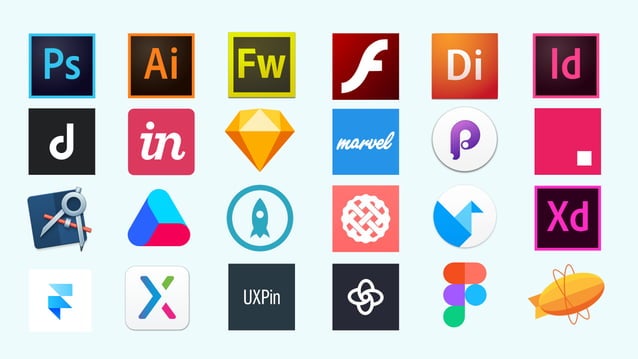 Tools of destruction - Efrim Bartosik | PPT