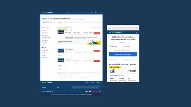 Tools of destruction - Efrim Bartosik | PPT