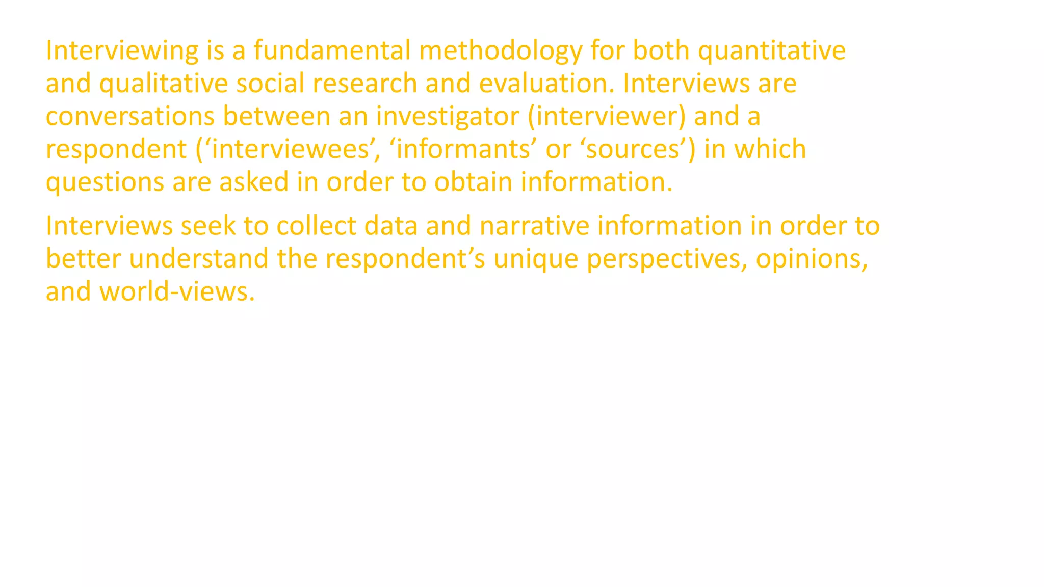 Tools of evaluation ppt | PPTX