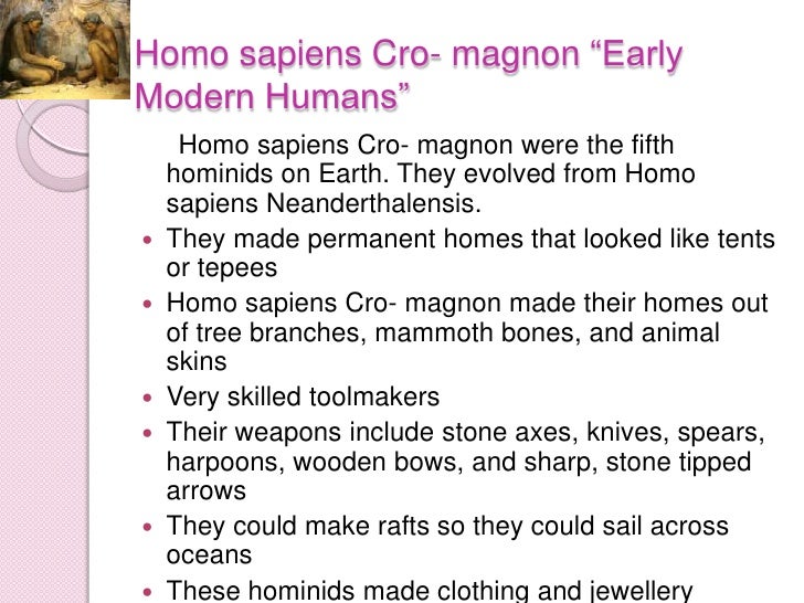 Early Hominids Tools 3.3-million-year-old stone tools overturn ...