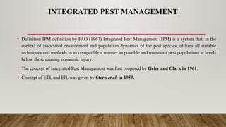 tools of Integrated pests management.pptx