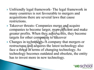 Tools of Mergers and Acquisitions.pdf