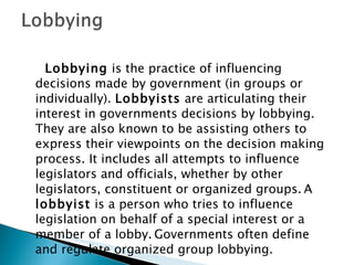 Tools Of Public Relations | PPT