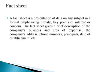 Tools Of Public Relations | PPT