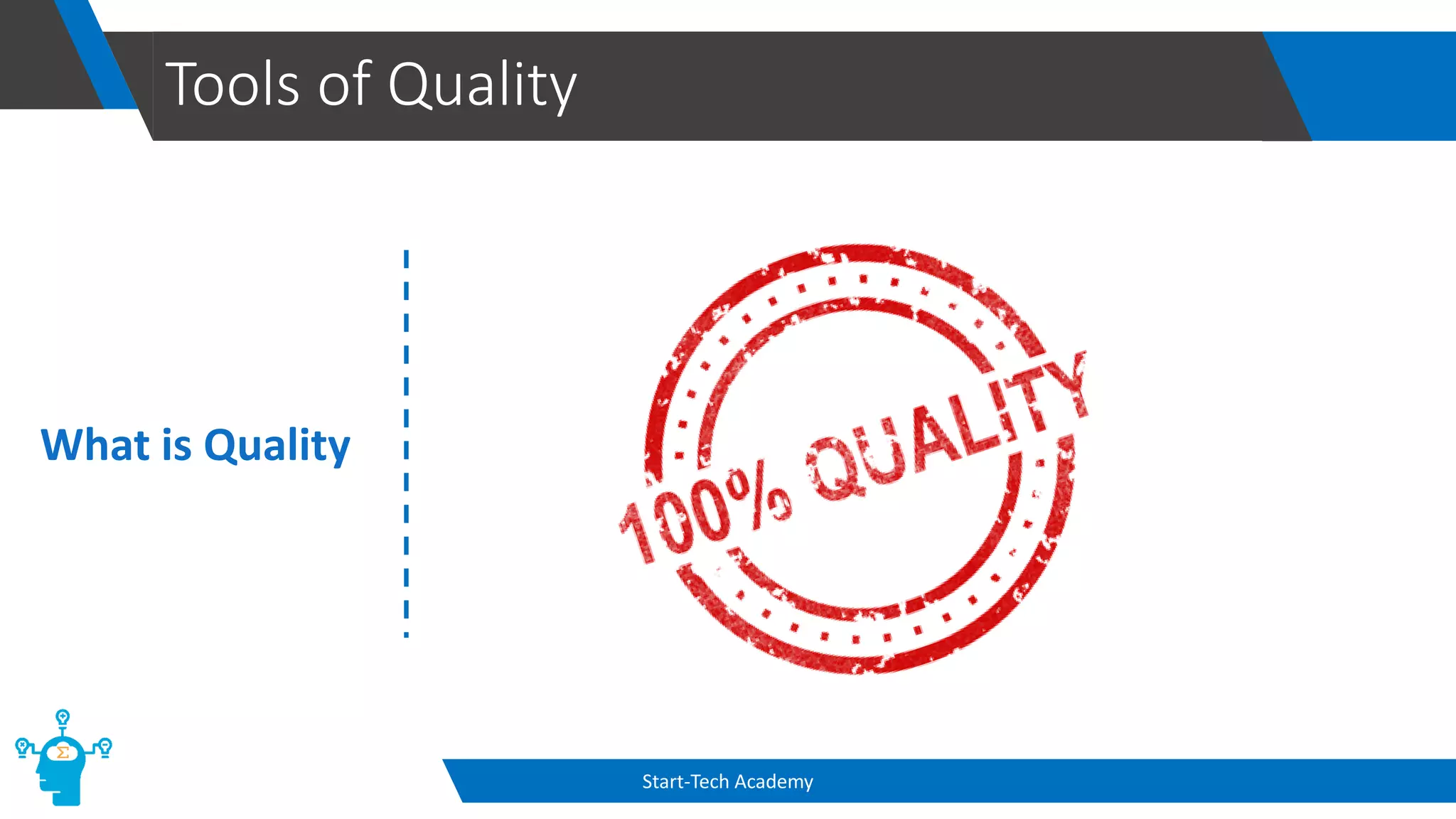 Seven tools of quality.pdf