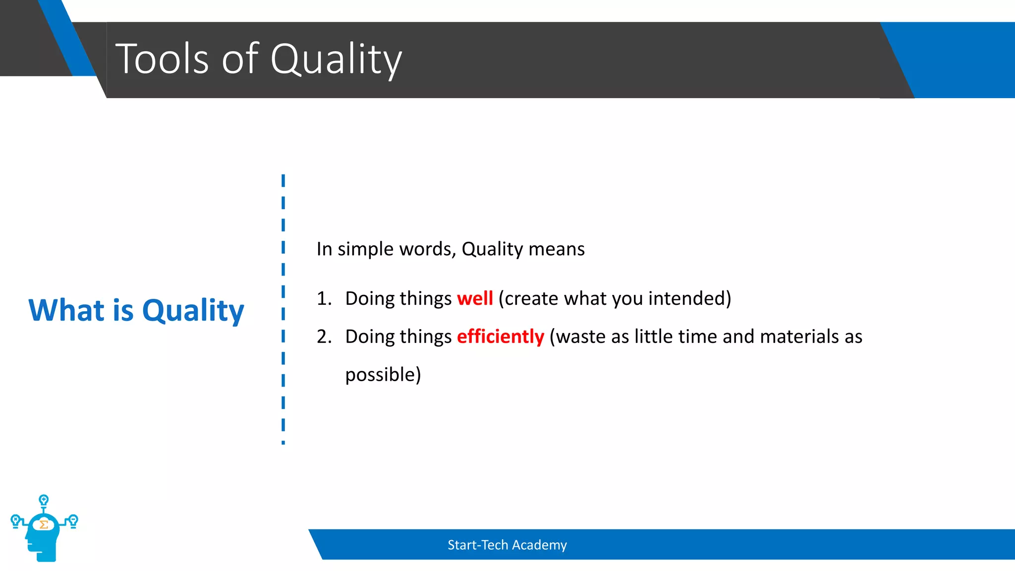 Seven tools of quality.pdf