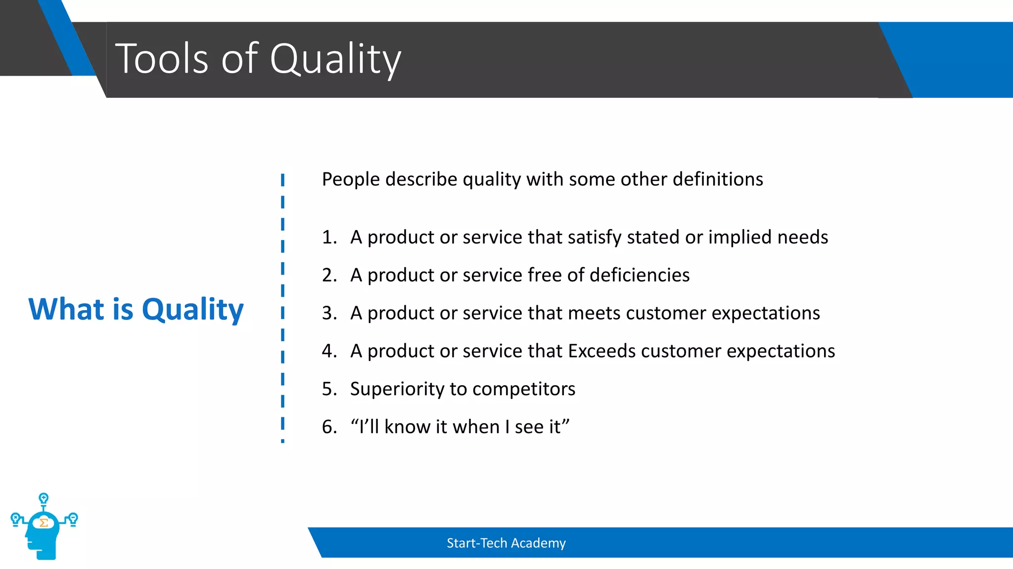 Seven tools of quality.pdf