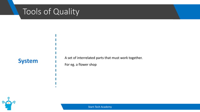 Seven tools of quality.pdf