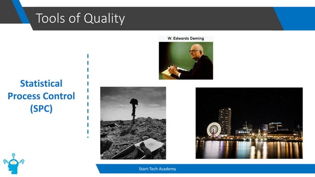 Seven tools of quality.pdf
