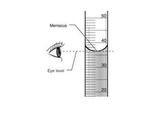 Tools_of_the_Biologist.ppt slides presentation | PPTX