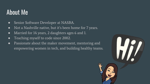 Automated Database Sanitization with AWS | PDF | Cloud Computing | Internet