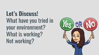 Automated Database Sanitization with AWS | PDF | Cloud Computing | Internet