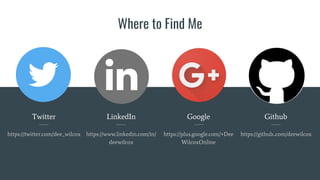 Automated Database Sanitization with AWS | PDF | Cloud Computing | Internet