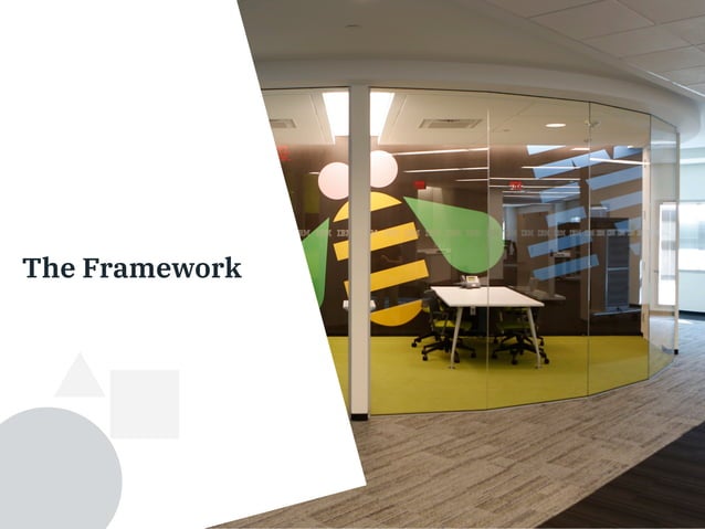 IBM Enterprise Design Thinking | PDF