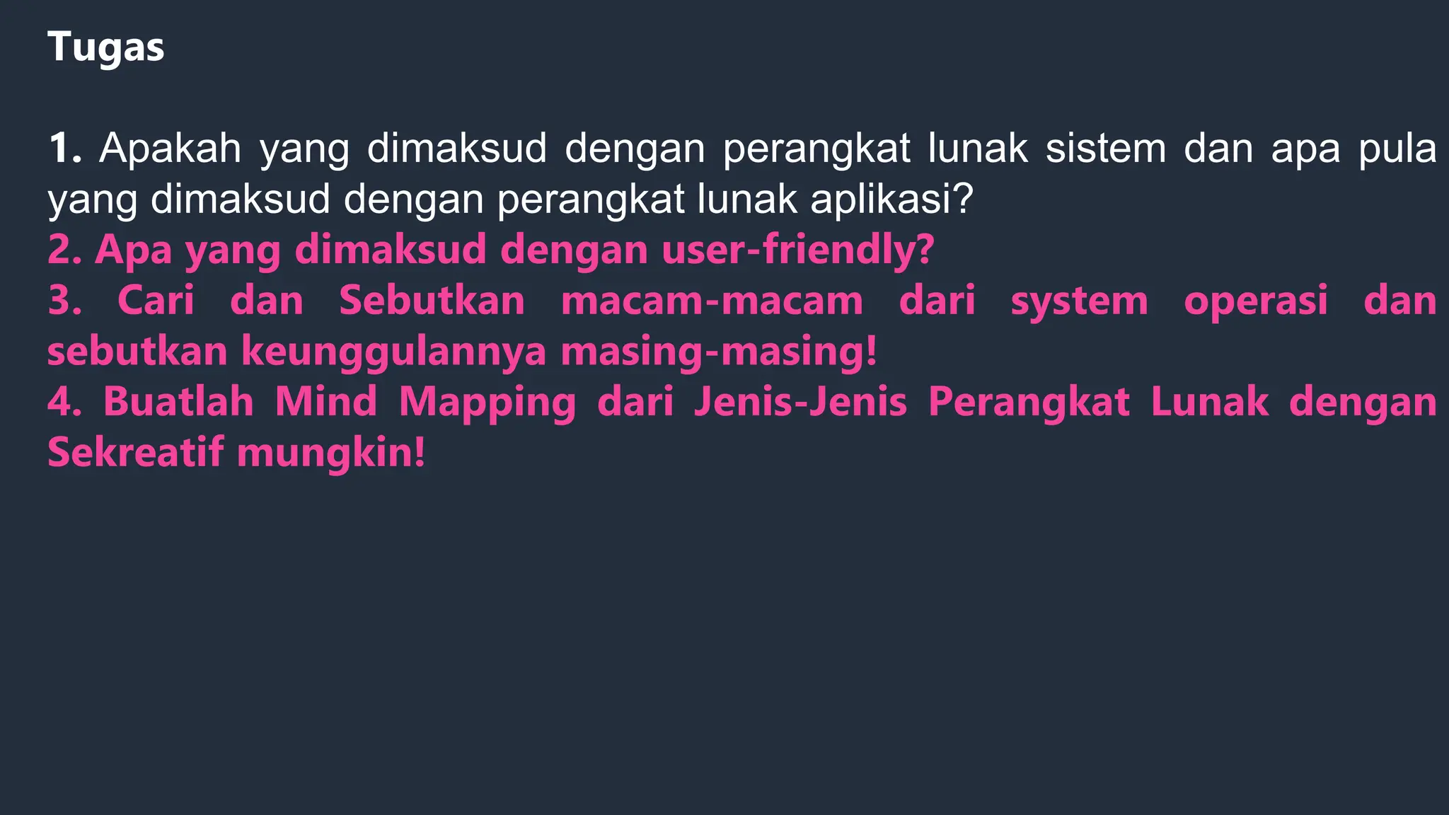 tools pengembangan perangkat lunak dan gim.pptx