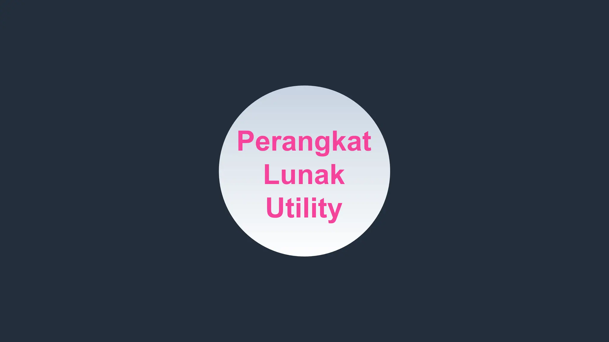 tools pengembangan perangkat lunak dan gim.pptx