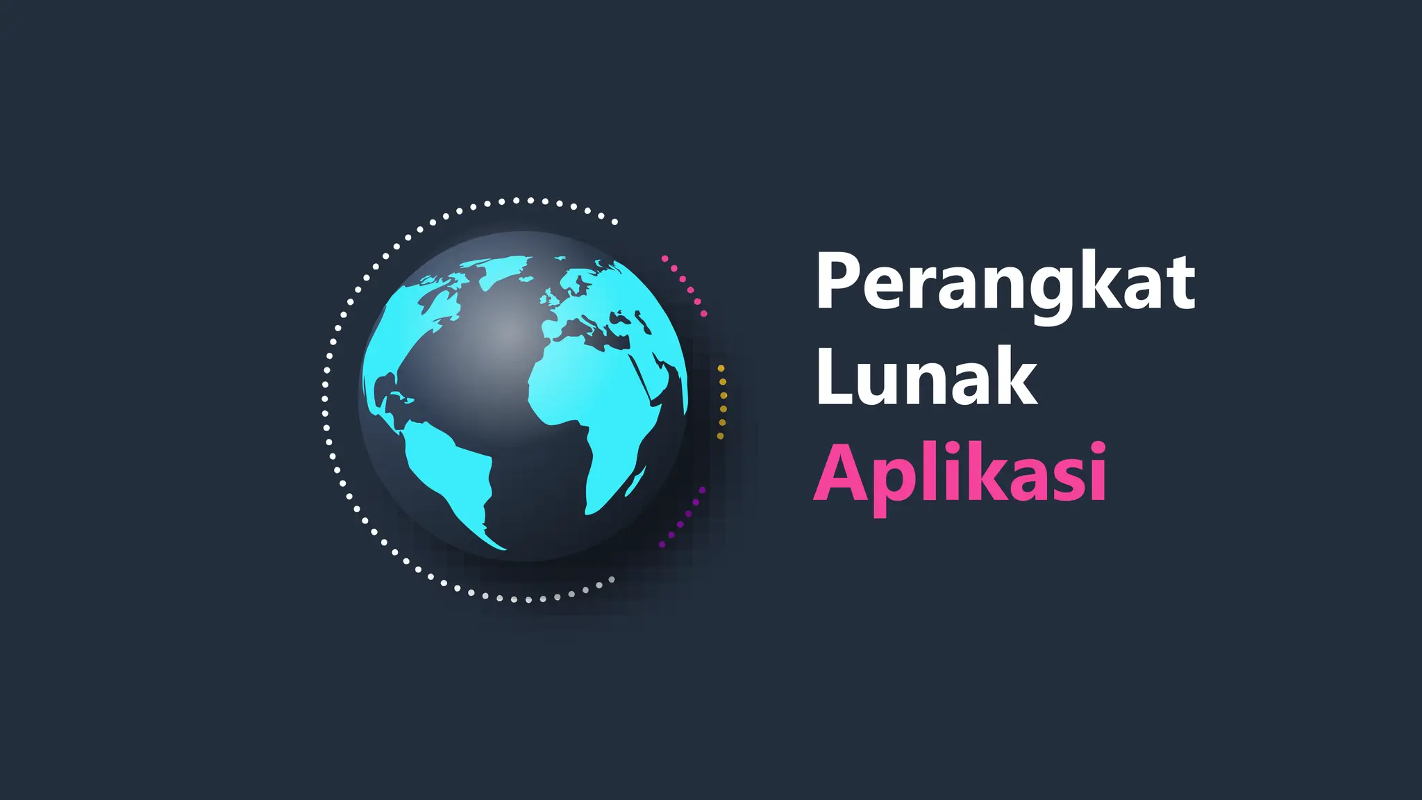 tools pengembangan perangkat lunak dan gim.pptx