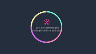tools pengembangan perangkat lunak dan gim.pptx