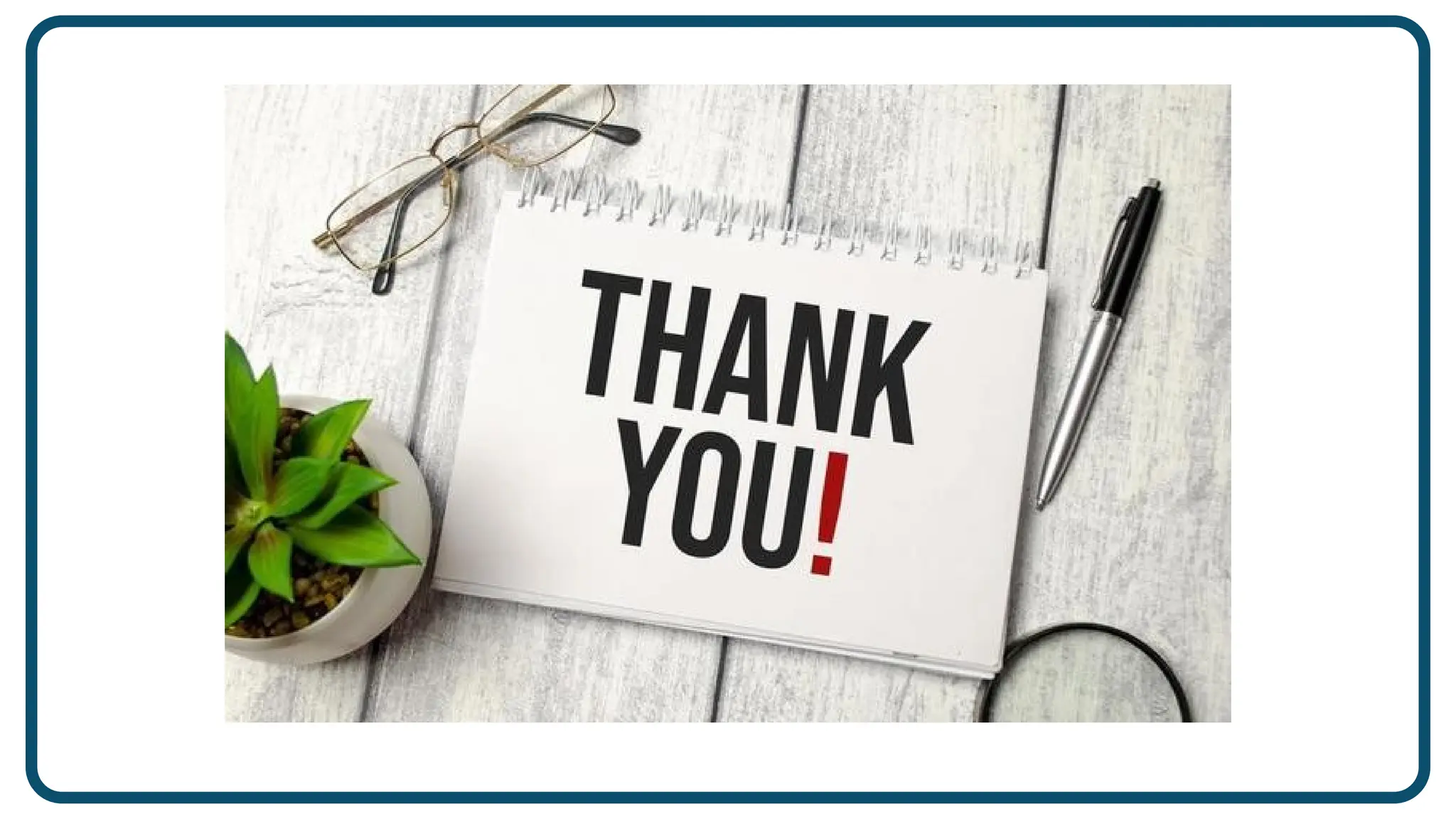 Tools & Platforms AI-Driven Data Analysis | PPTX