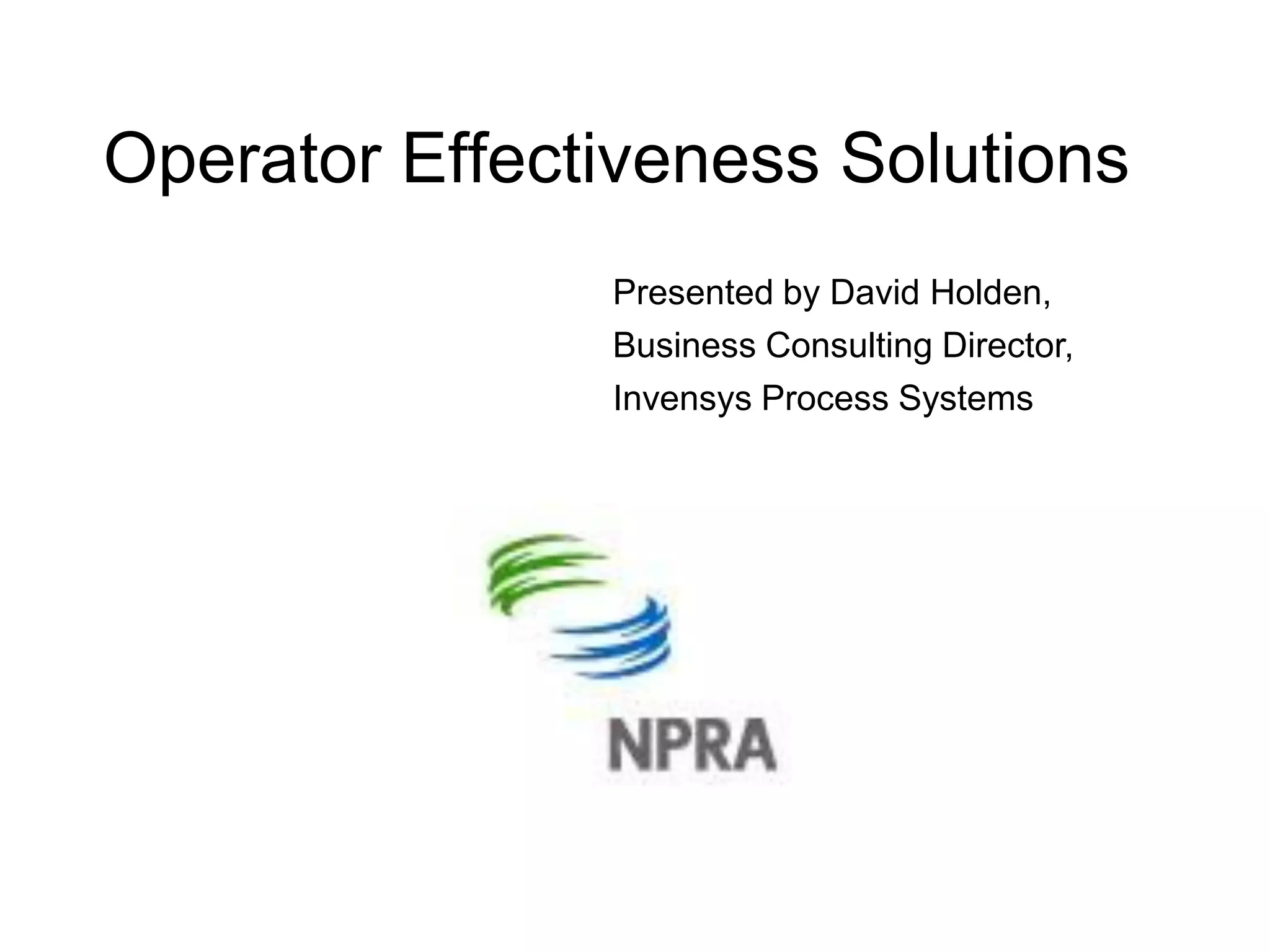 Tools Processes And Training | PDF | Business Utilities | Business