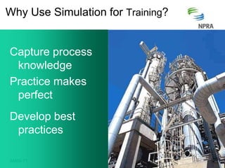 Tools Processes And Training | PDF | Business Utilities | Business