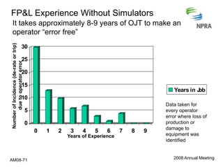 Tools Processes And Training | PDF | Business Utilities | Business