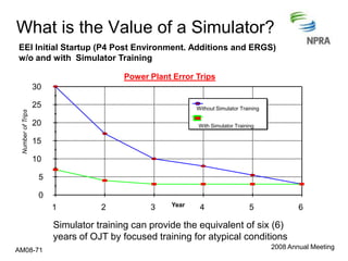 Tools Processes And Training | PDF | Business Utilities | Business