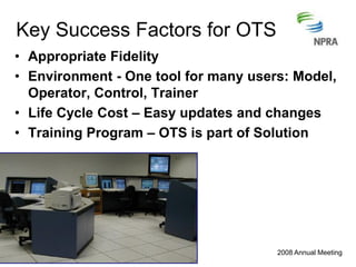 Tools Processes And Training | PDF | Business Utilities | Business