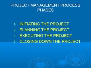 Tools & Techniques.pptx