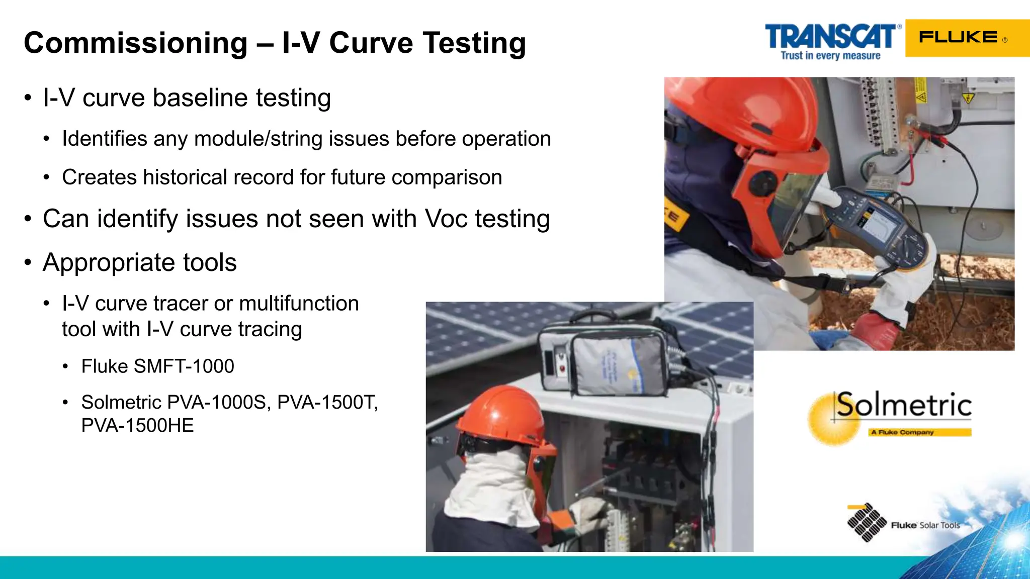 Tools & Techniques for Commissioning and Maintaining PV Systems W-Animations Final.pptx