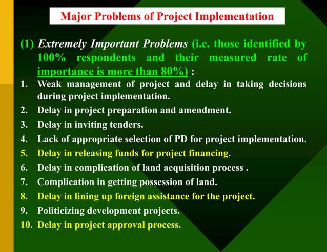 Tools & Techniques in Project Implementation.ppt