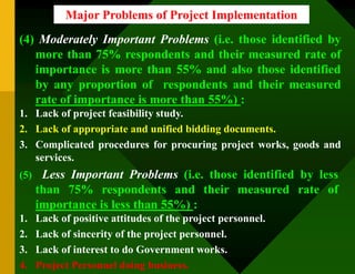 Tools & Techniques in Project Implementation.ppt