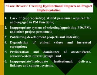 Tools & Techniques in Project Implementation.ppt