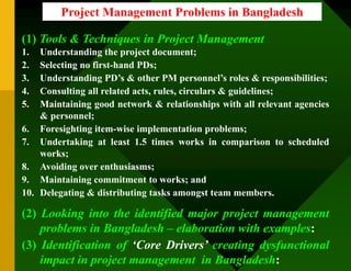 Tools & Techniques in Project Implementation.ppt
