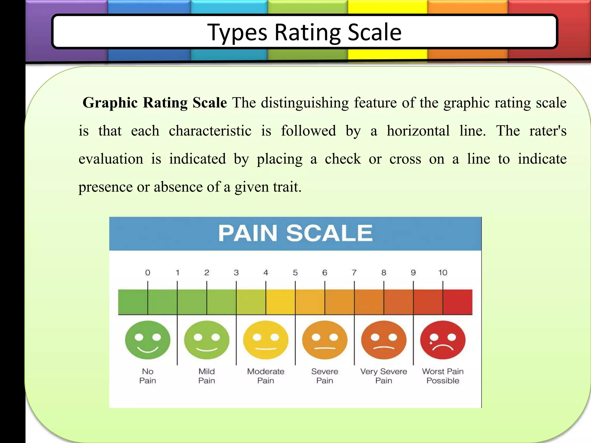 Research Tools & Techniques | PPTX