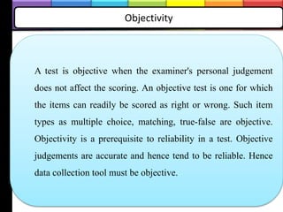 Research Tools & Techniques | PPTX