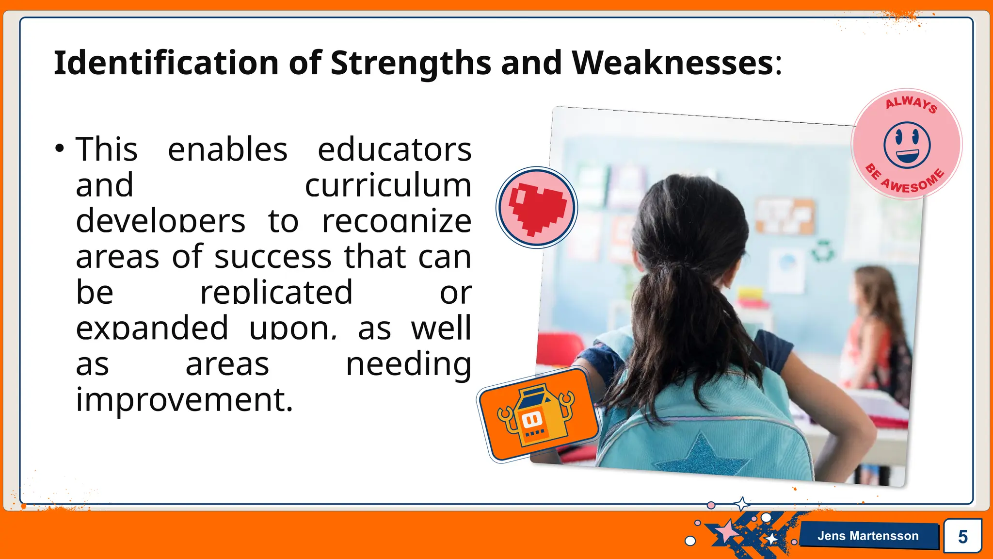 DIFFERENT TOOLS TO ASSESS CURRICULUM.pptx