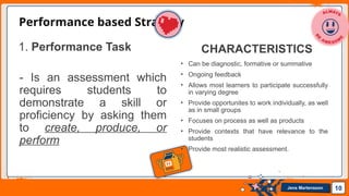DIFFERENT TOOLS TO ASSESS CURRICULUM.pptx