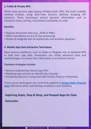 Tools To Extract Real-Time Product Data From Grocery Stores.pdf